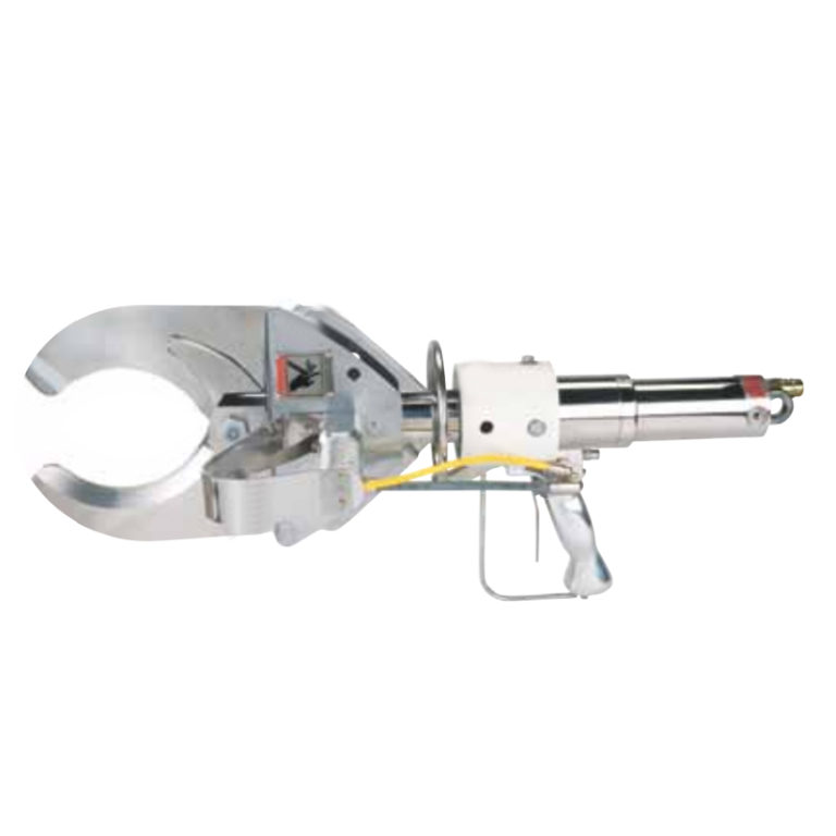 30CL-1 Beef Hock Cutter - Jarvis Anz