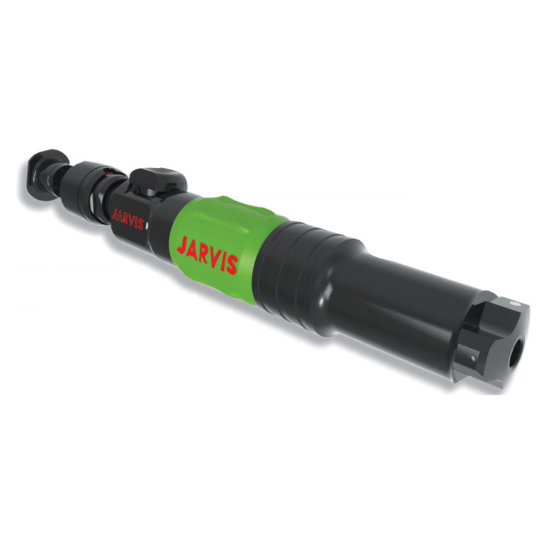 Stunning/Knocking Archives - Jarvis Anz