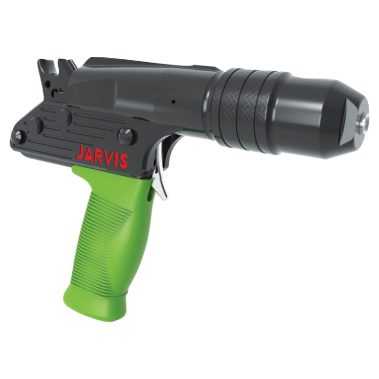 Stunning/Knocking Archives - Jarvis Anz