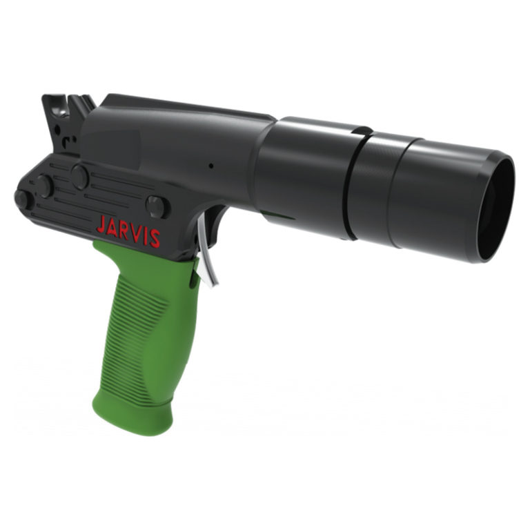 Stunning/Knocking Archives - Jarvis Anz