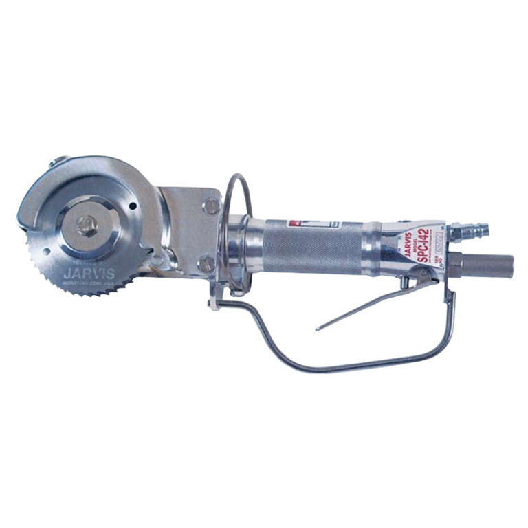 SPC-142 Spinal Cord Remover - Jarvis Anz