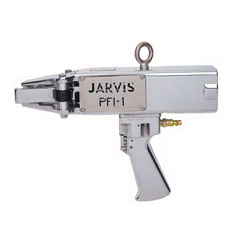 PFI-1 Picking Finger Installer - Jarvis Anz