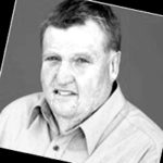 About Us - Jarvis ANZ